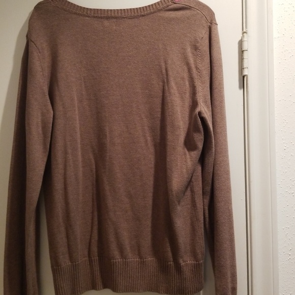 Izod | Sweaters | Izod Sweater | Poshmark